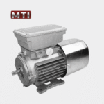 Bonfiglioli - MTI Automation