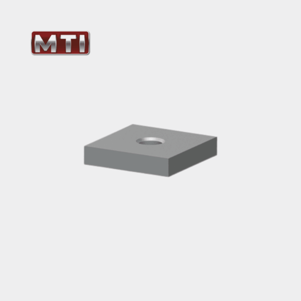 Maytec - MTI Automation