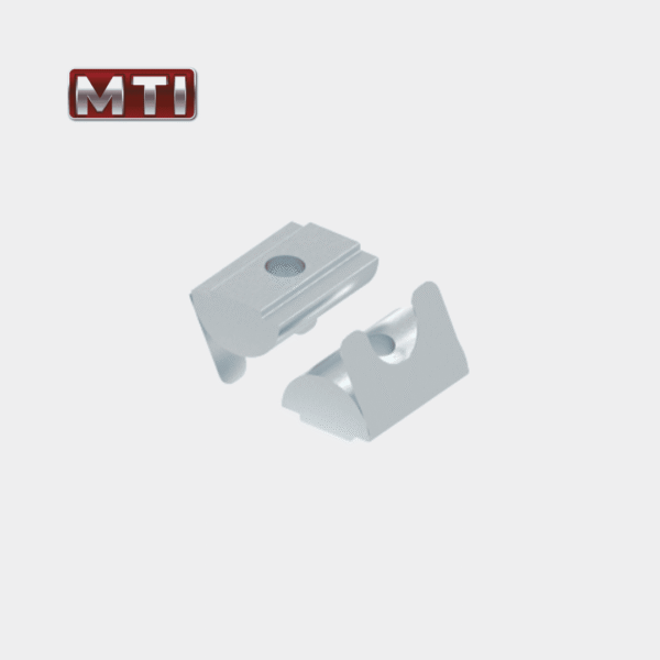Maytec - MTI Automation