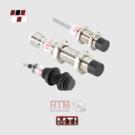 HTM Sensors - MTI Automation